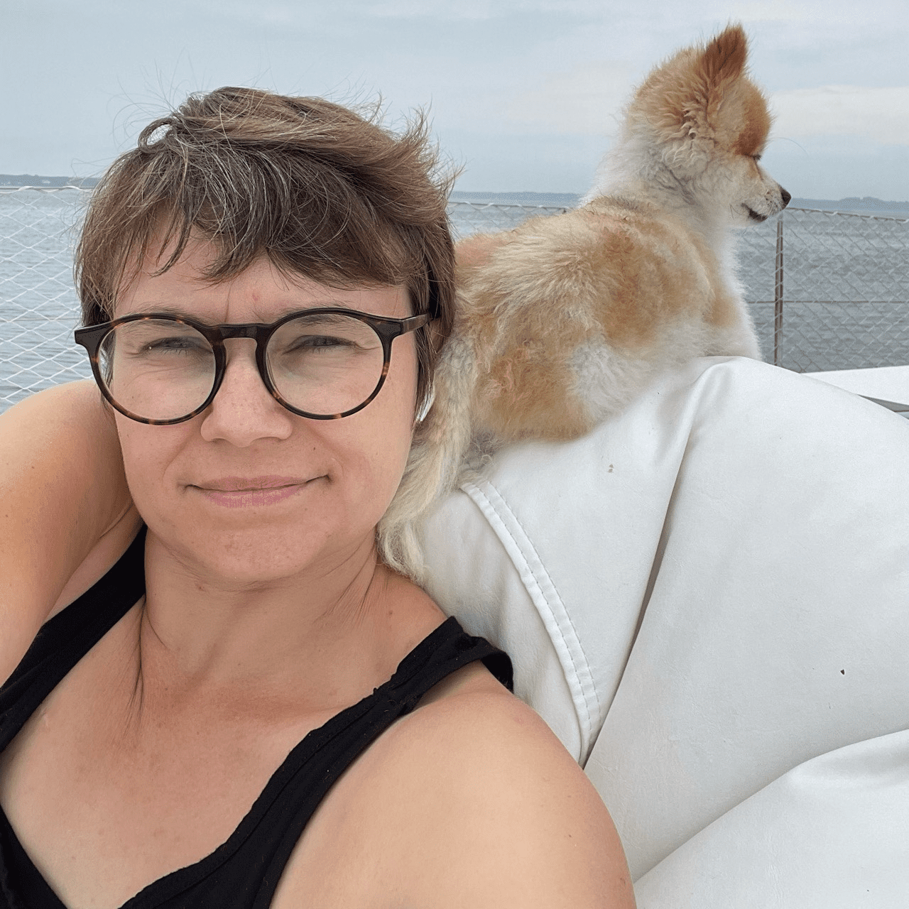 We Sold The Farm... This Is Why — Maine Homestead Magazine By Wheaton ...